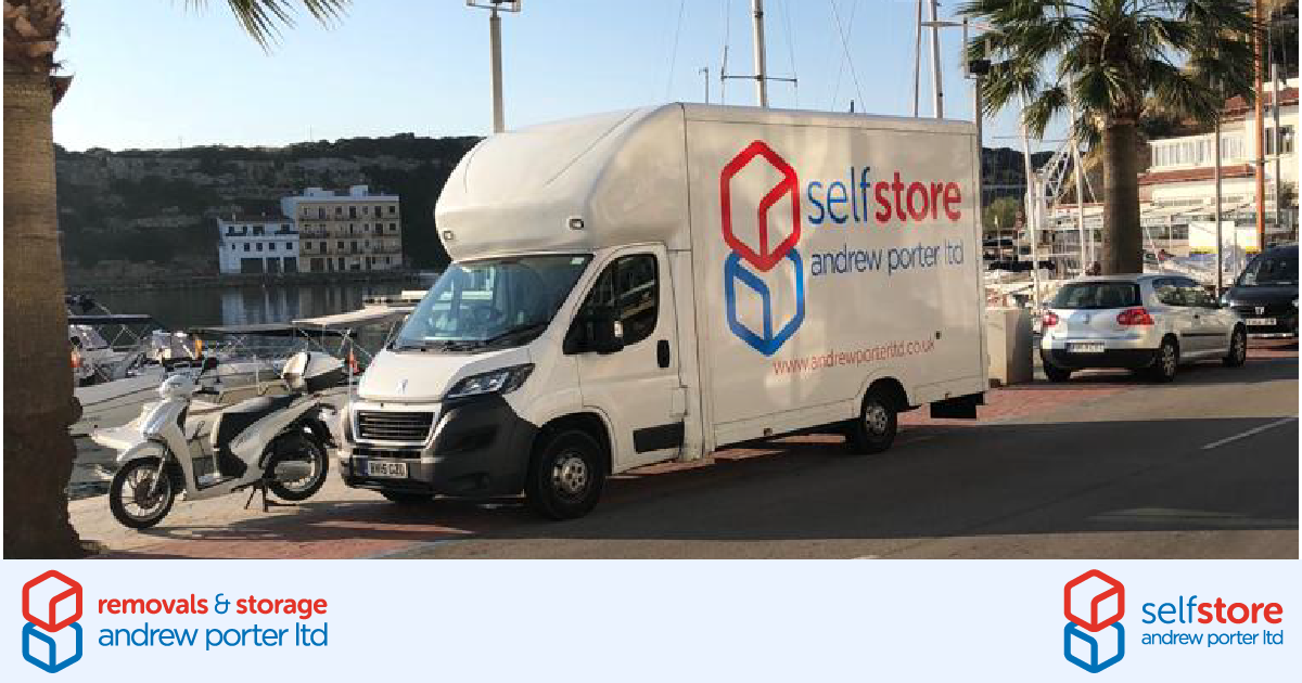 Managers go back to their roots for European move road trip